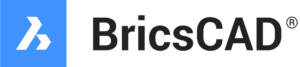 BricsCAD - KTF Software