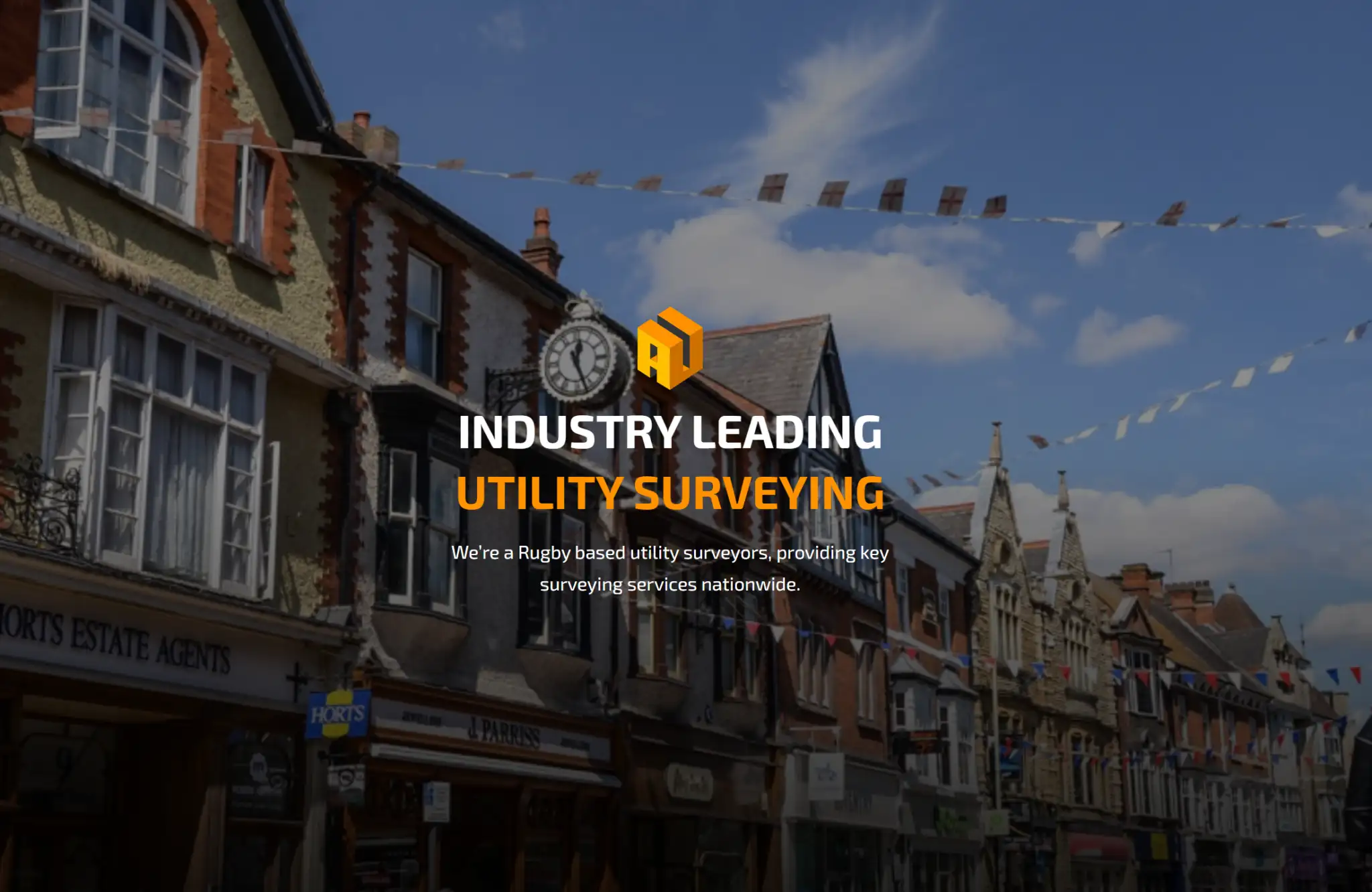Amber Utilities Case Study - KTF Software