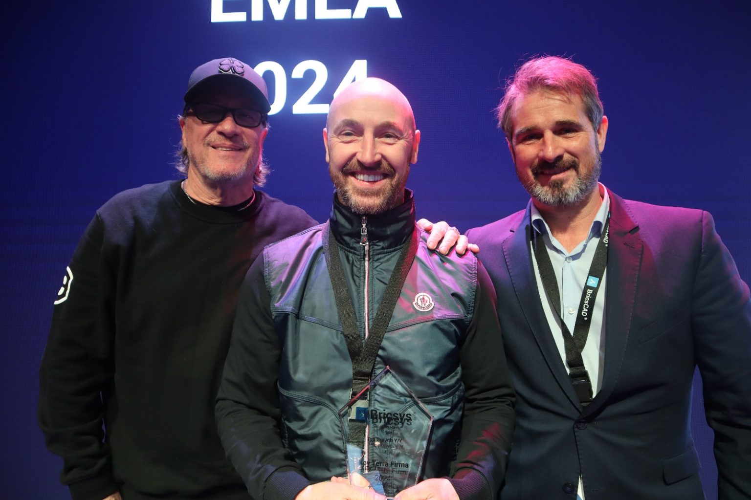 KTF Software - Powerful and simple CAD solutions Bricsys BricsCAD